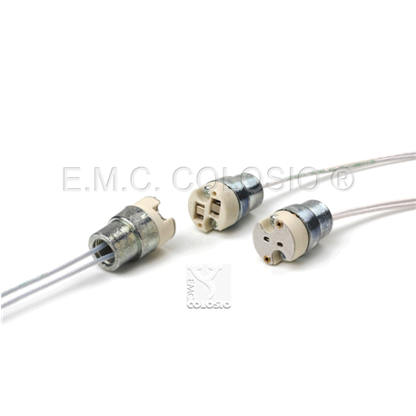 P54I - E.M.C. Colosio S.R.L.